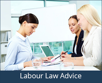 labour law disciplinary hearings labour lawyers labour disputes CCMA ...